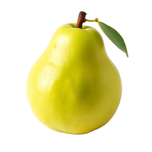 Crown Fruit - Fresh Fruits Supplier